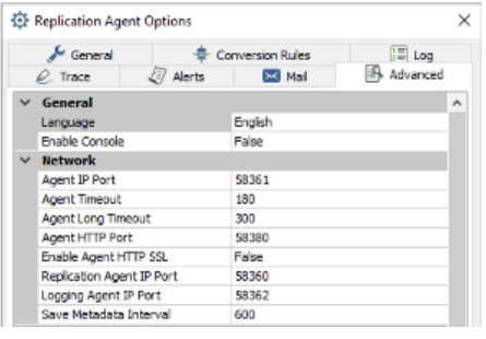 Syniti Knowledge Platform Connector Troubleshooting – Software Support