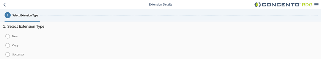 Edit IDOC – Software Support
